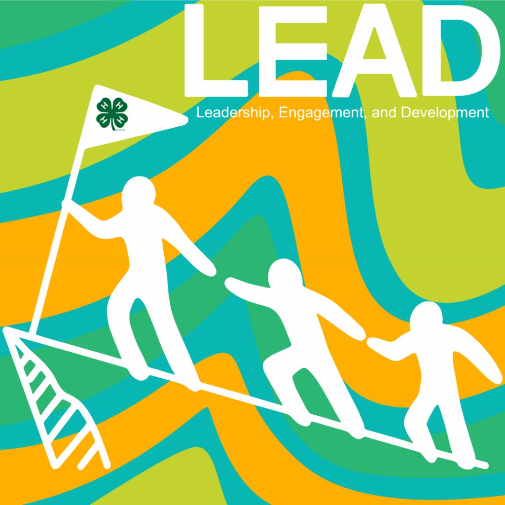 Coming This Fall: Leadership, Engagement, and Development | N.C ...